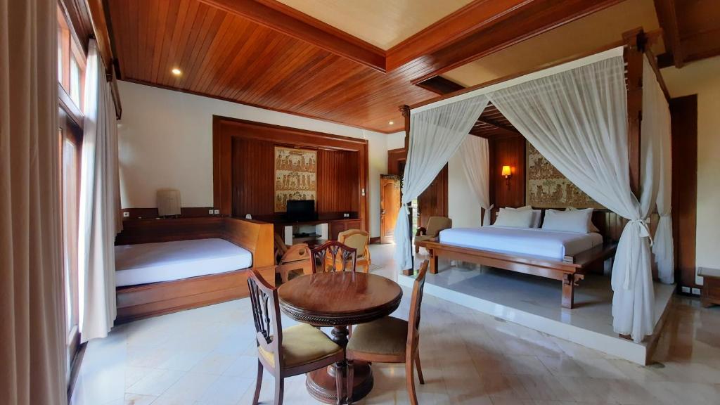 Payogan Villa Resort & Spa, Bali | 2024 Updated Prices, Deals