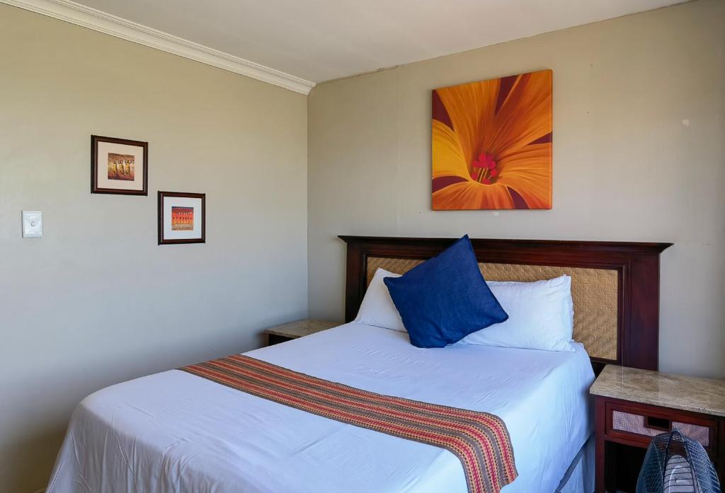 Ballito Backpackers, Ballito | 2024 Updated Prices, Deals