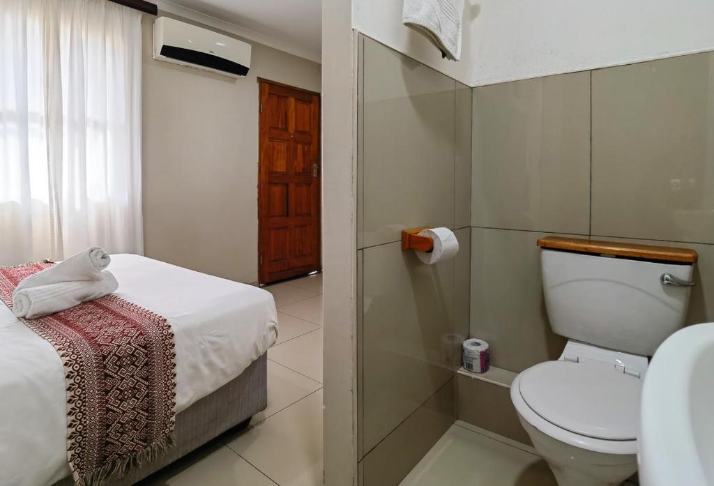 Ballito Backpackers, Ballito | 2024 Updated Prices, Deals