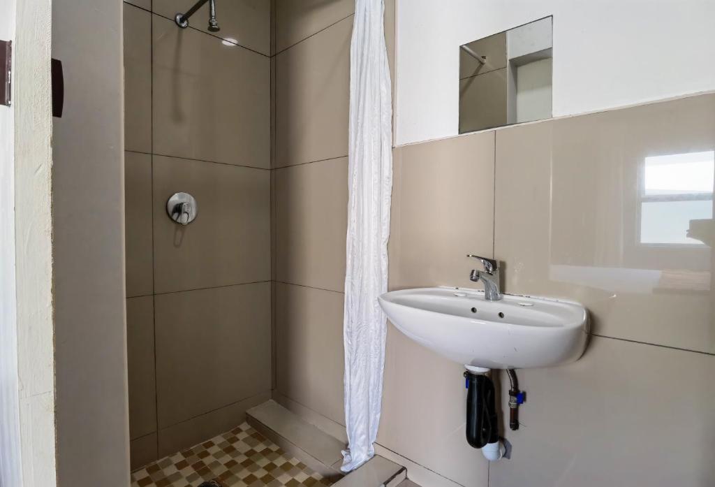 Ballito Backpackers, Ballito | 2024 Updated Prices, Deals