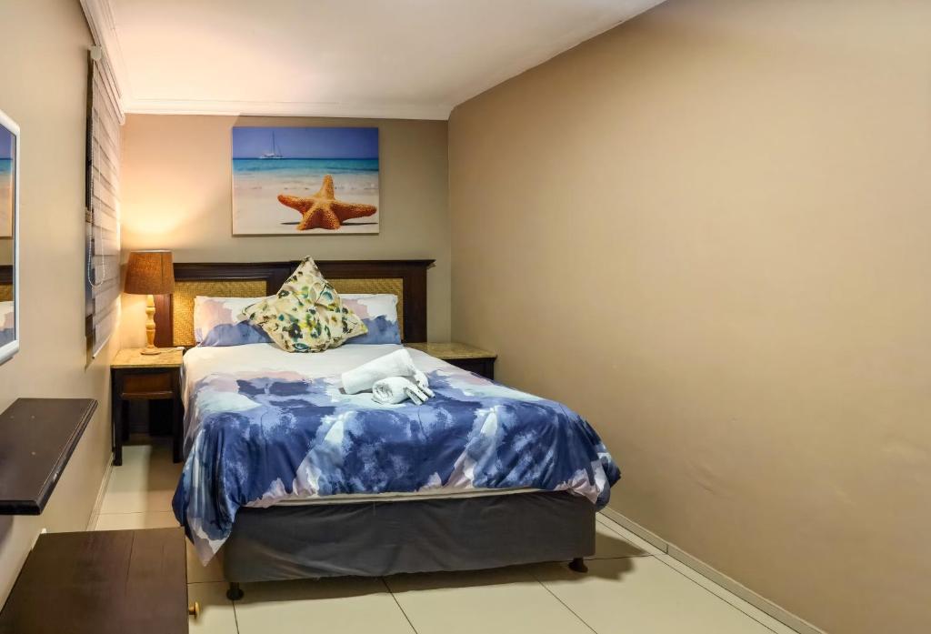 Ballito Backpackers, Ballito | 2024 Updated Prices, Deals