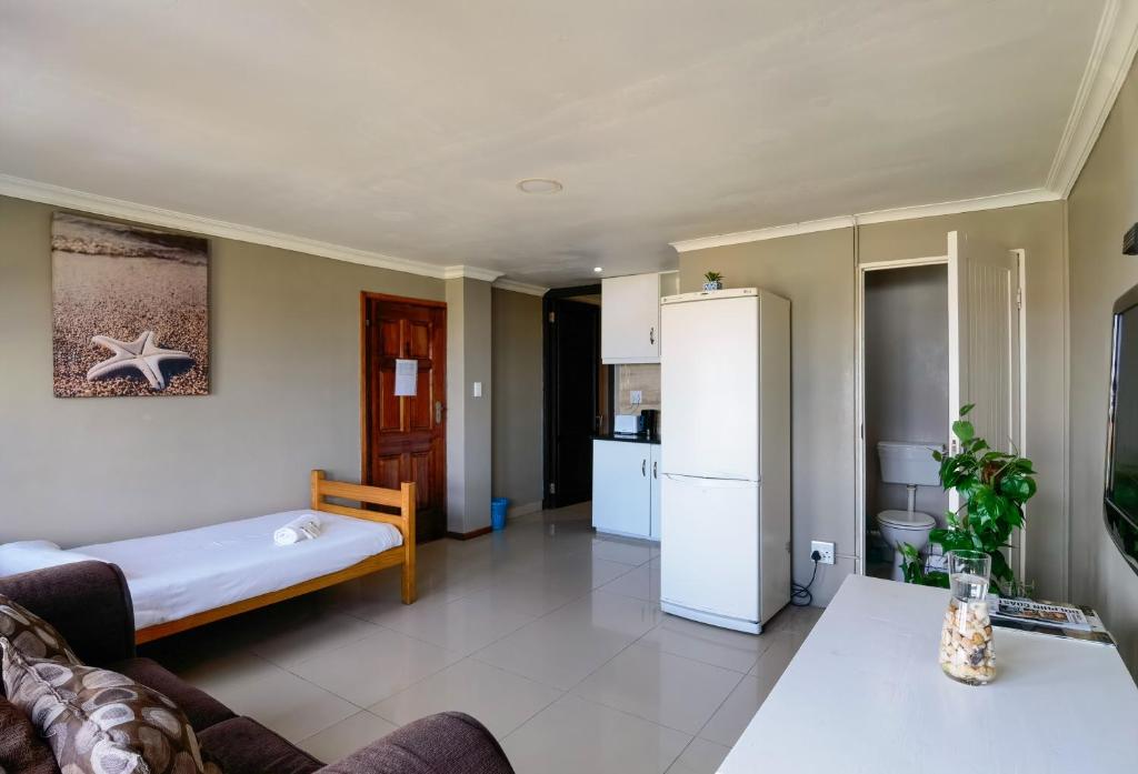 Ballito Backpackers, Ballito | 2024 Updated Prices, Deals