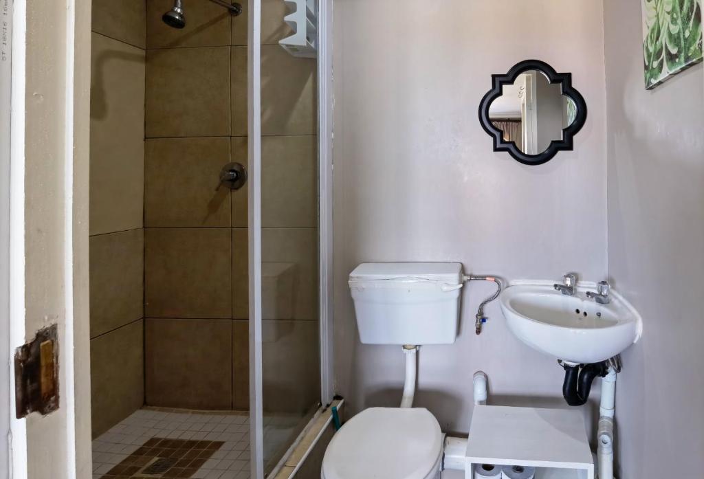 Ballito Backpackers, Ballito | 2024 Updated Prices, Deals