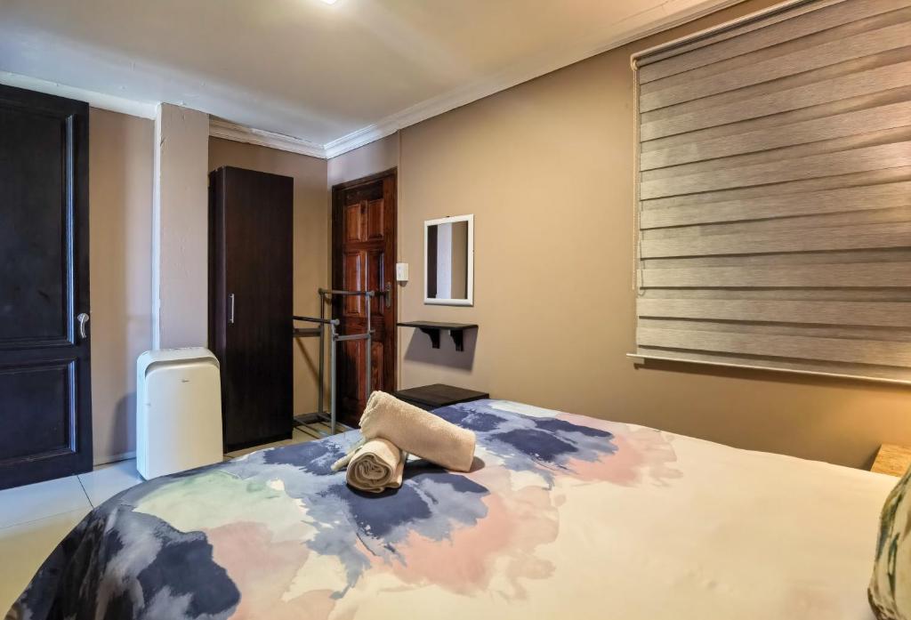 Ballito Backpackers, Ballito | 2024 Updated Prices, Deals