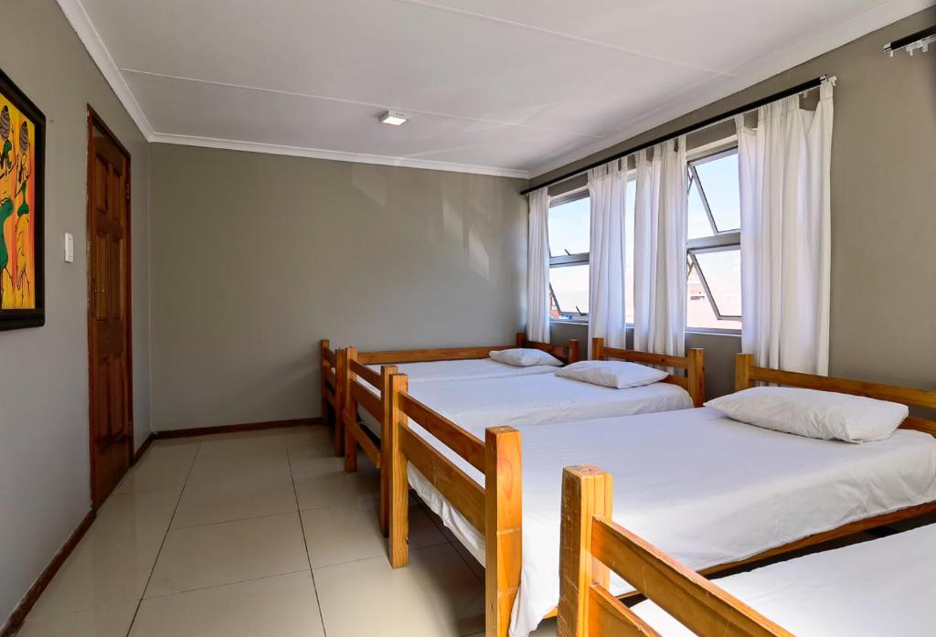 Ballito Backpackers, Ballito | 2024 Updated Prices, Deals
