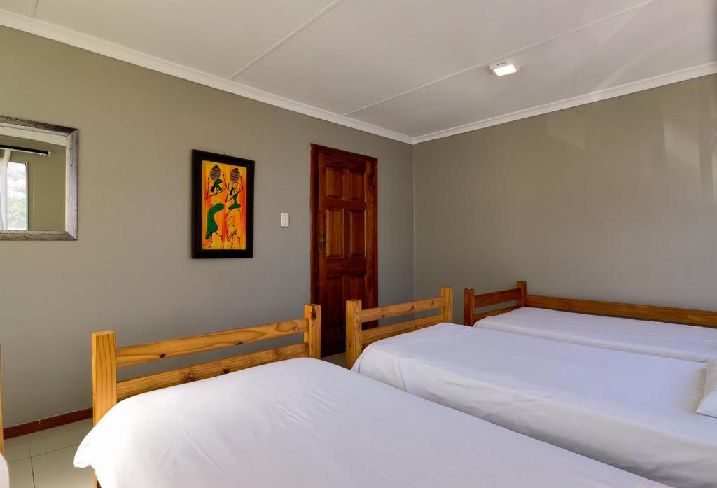 Ballito Backpackers, Ballito | 2024 Updated Prices, Deals