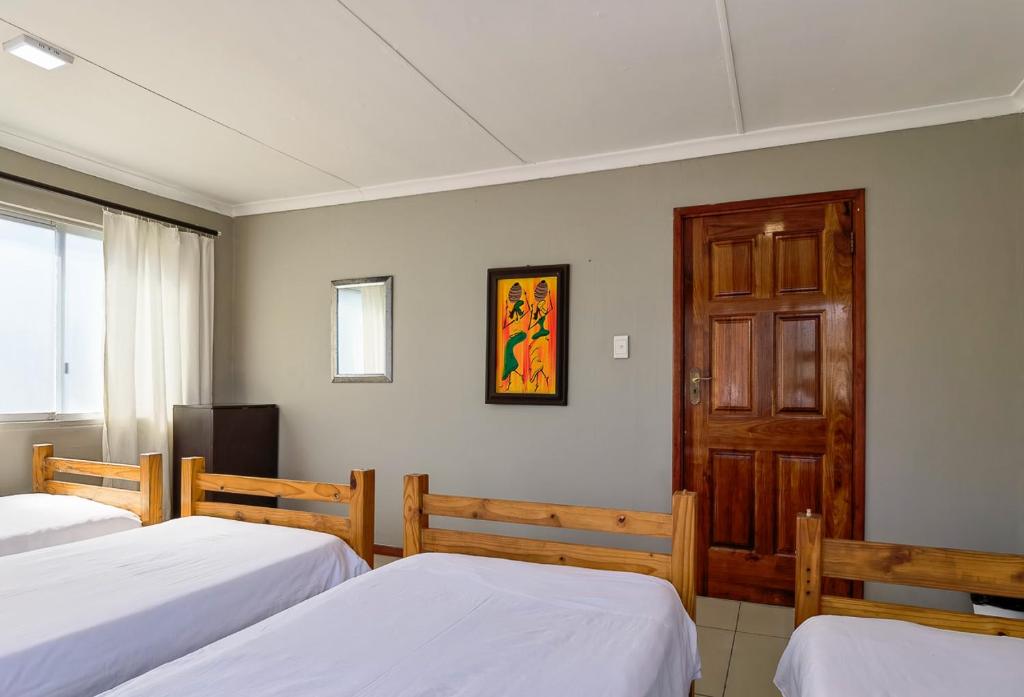 Ballito Backpackers, Ballito | 2024 Updated Prices, Deals