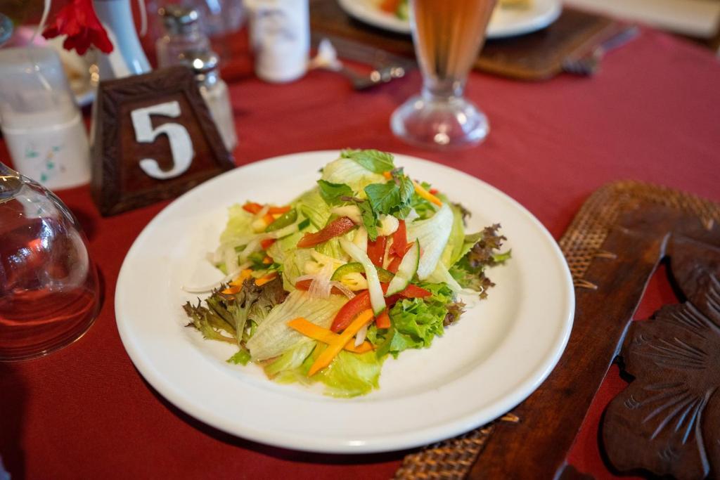 Hotel Sinar Bali, Bali | 2024 Updated Prices, Deals