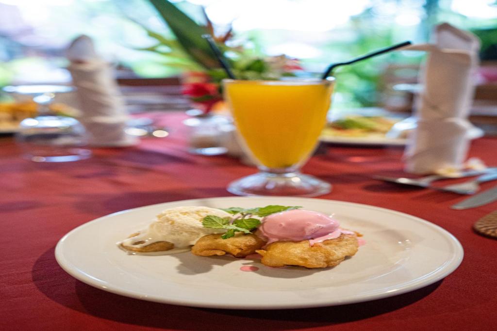 Hotel Sinar Bali, Bali | 2024 Updated Prices, Deals