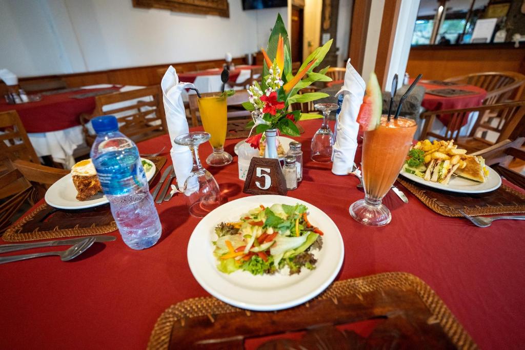 Hotel Sinar Bali, Bali | 2024 Updated Prices, Deals