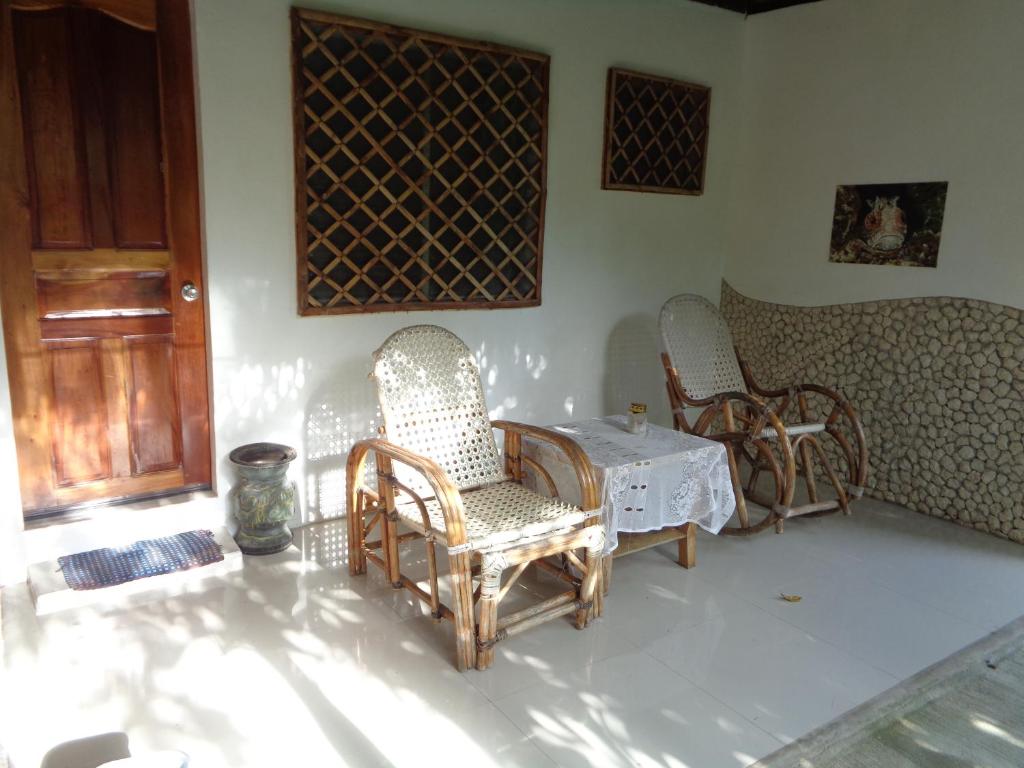 Sea Turtle House - 2025 Cheaper Prices!