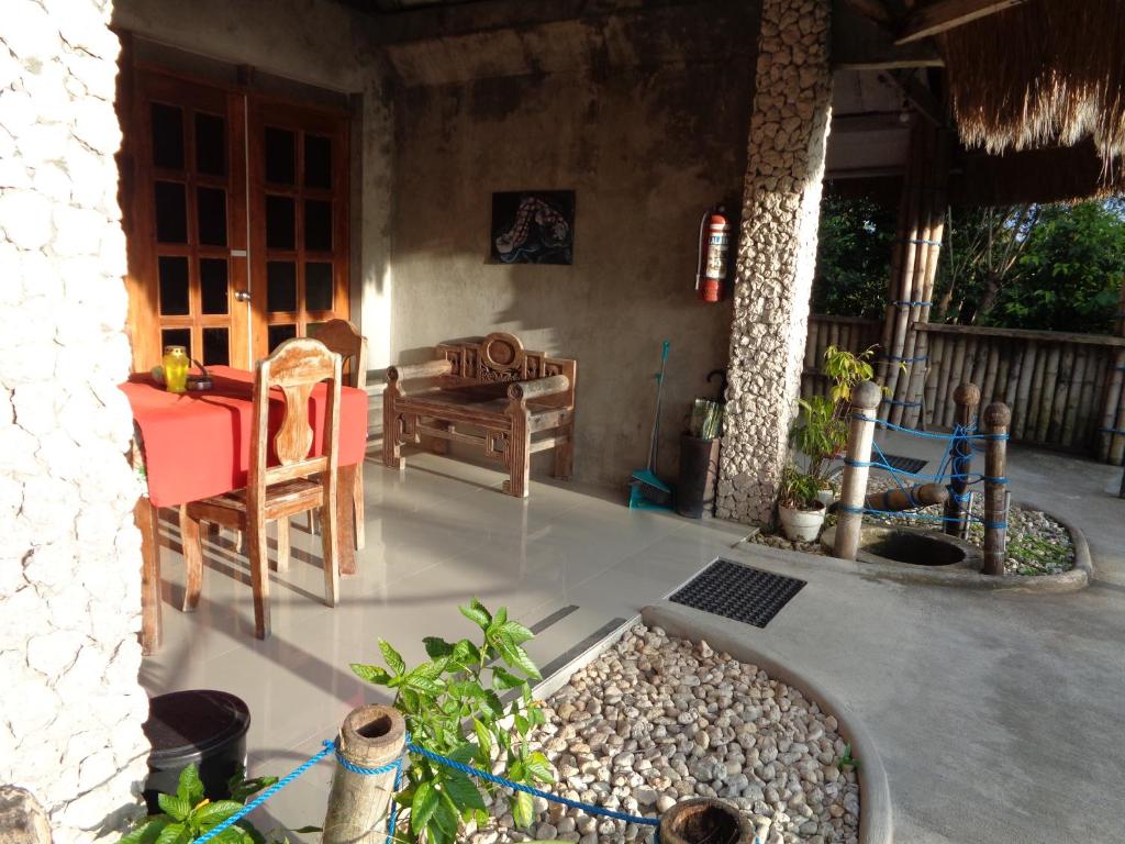 Sea Turtle House, Cebu | 2024 Updated Prices, Deals