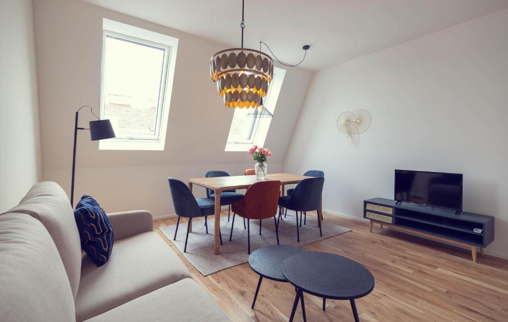 The 77 ANNA up to 20% OFF - Book Now