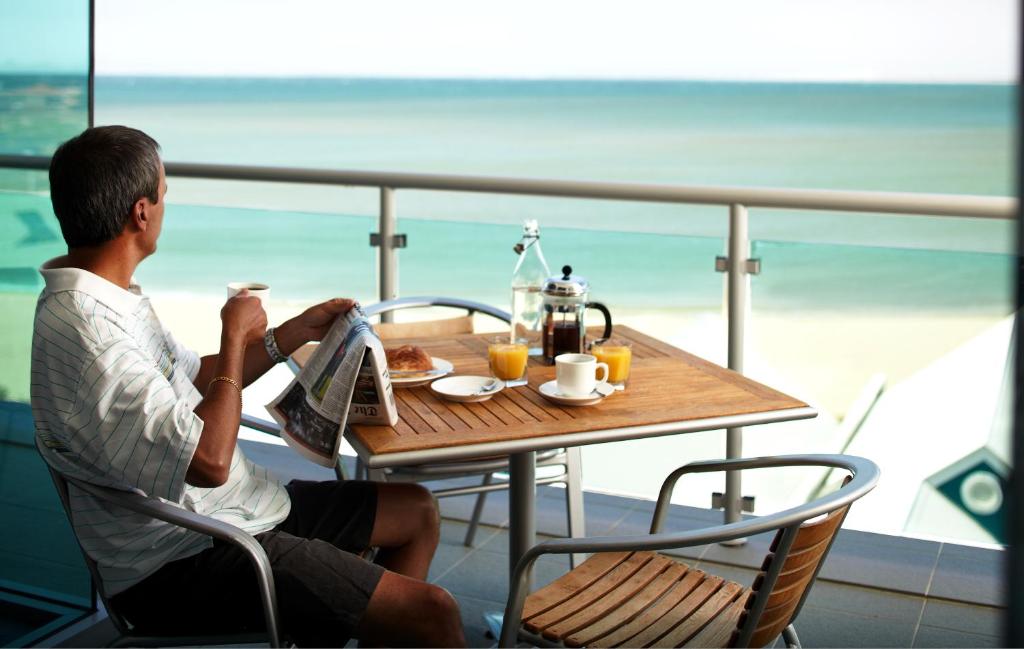 Seashells Mandurah, Mandurah | 2024 Updated Prices, Deals