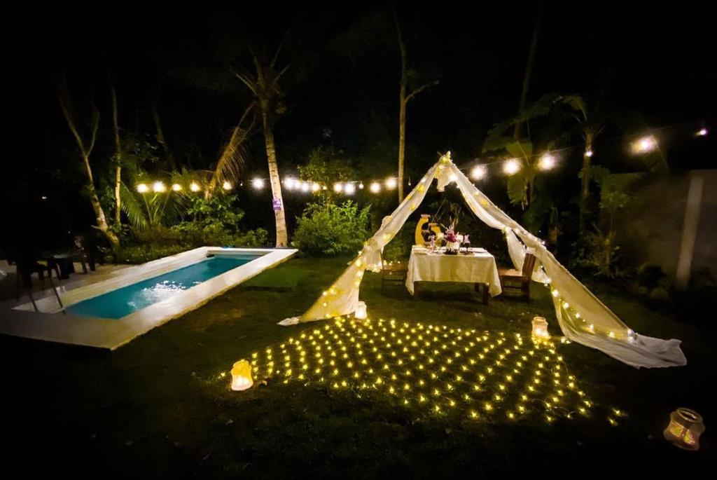 Shanti Wellness Sanctuary Resort (Batangas) - Deals, Photos & Reviews