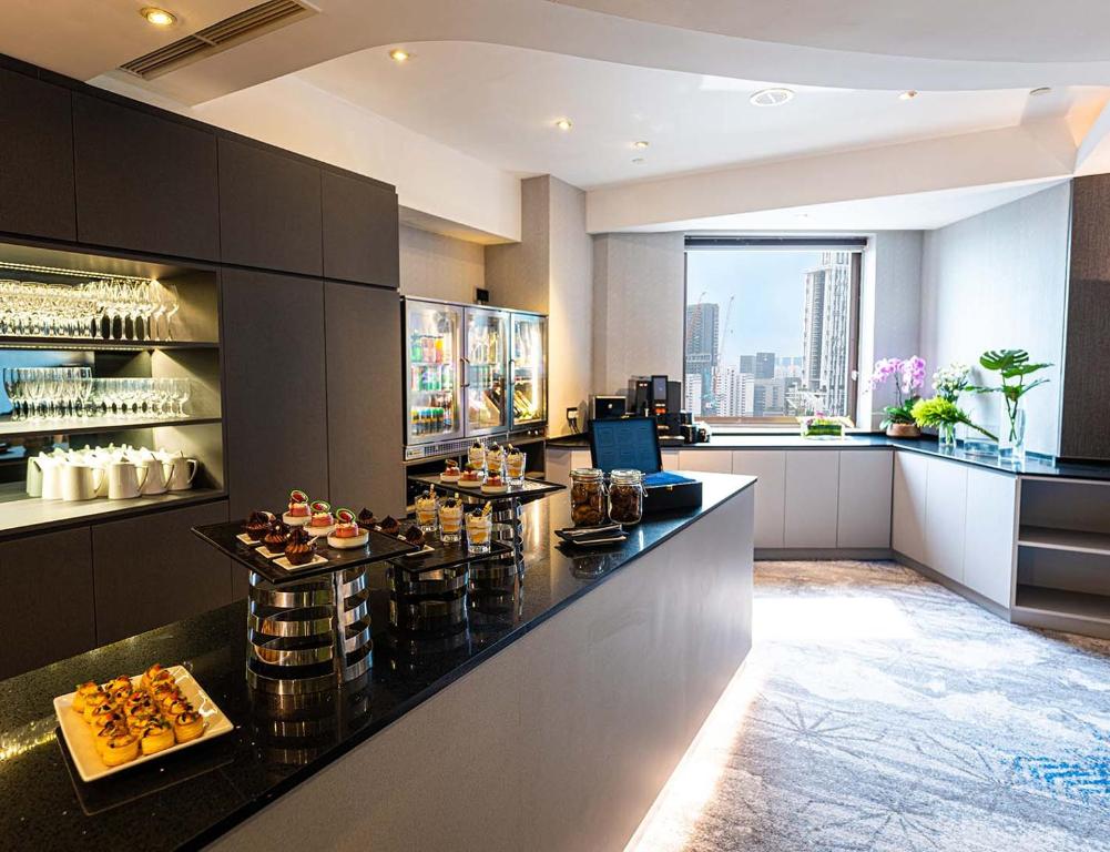 M Hotel Singapore | Updated Rates 2024