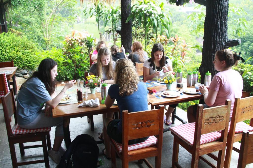 Mae Sa Valley Garden Resort, Chiang Mai | 2024 Updated Prices, Deals