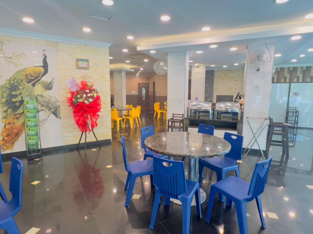 AB Inn Hotel - 2025 Cheaper Prices!