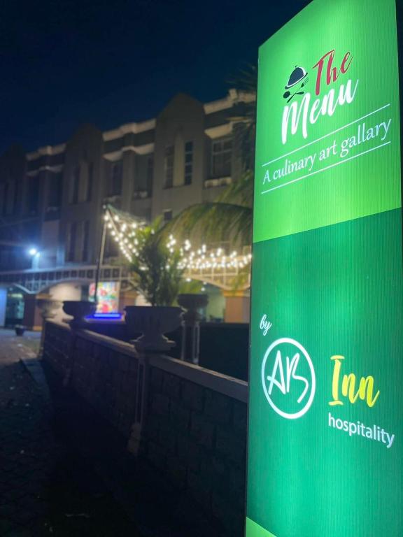 AB Inn Hotel - 2025 Exclusive Deals