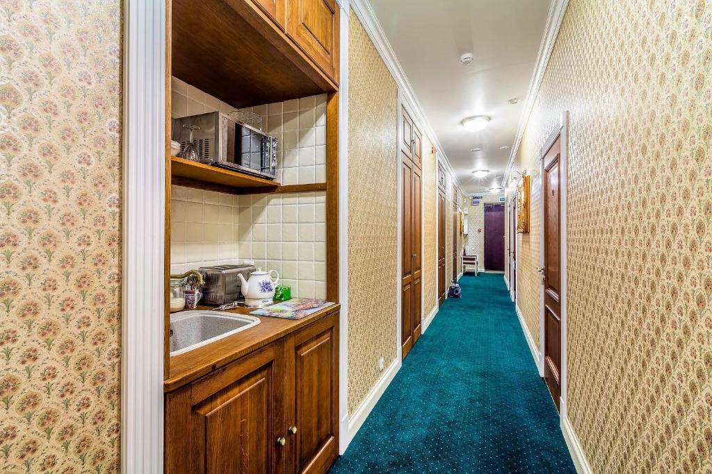 Greenwich Yard, Saint Petersburg - 2024 Reviews, Pictures & Deals