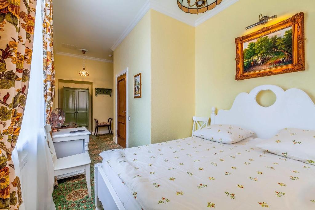 Greenwich Yard, Saint Petersburg - 2024 Reviews, Pictures & Deals