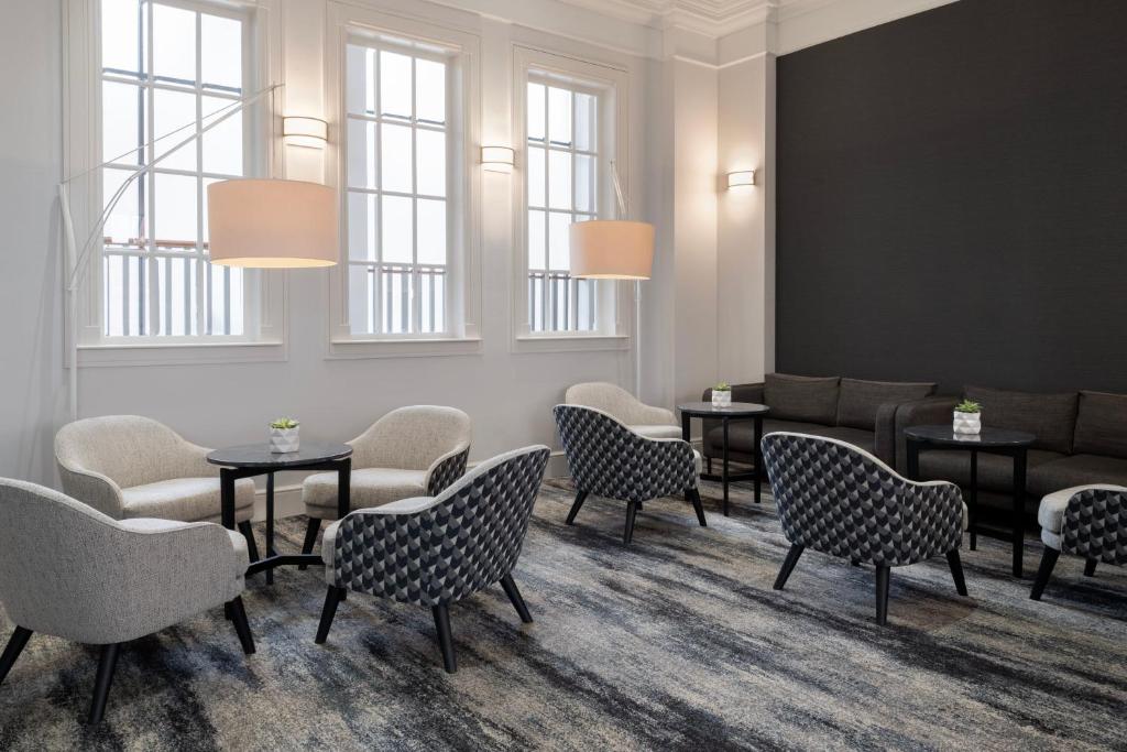 Delta Hotels Heathrow Windsor, London | 2024 Updated Prices, Deals