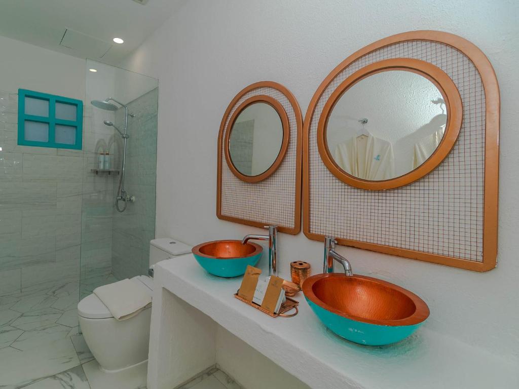 Loccal Collection Hotel, Labuan Bajo | 2025 Updated Prices, Deals