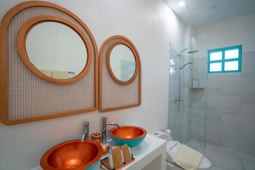 Loccal Collection Hotel, Labuan Bajo | 2025 Updated Prices, Deals
