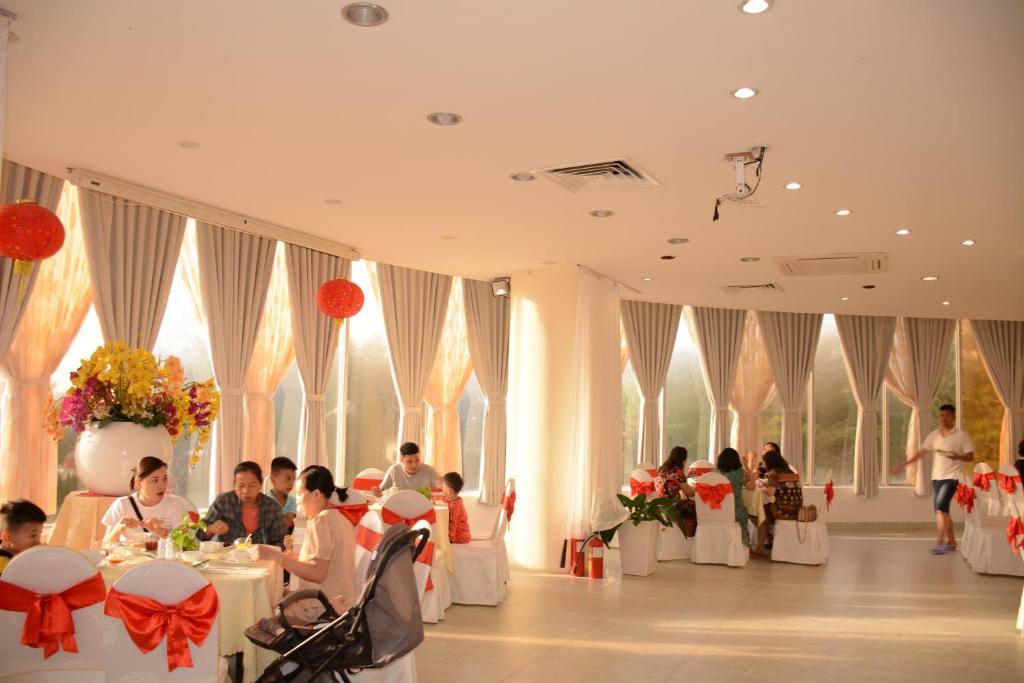 Sammy Hotel, Vung Tau | 2024 Updated Prices, Deals