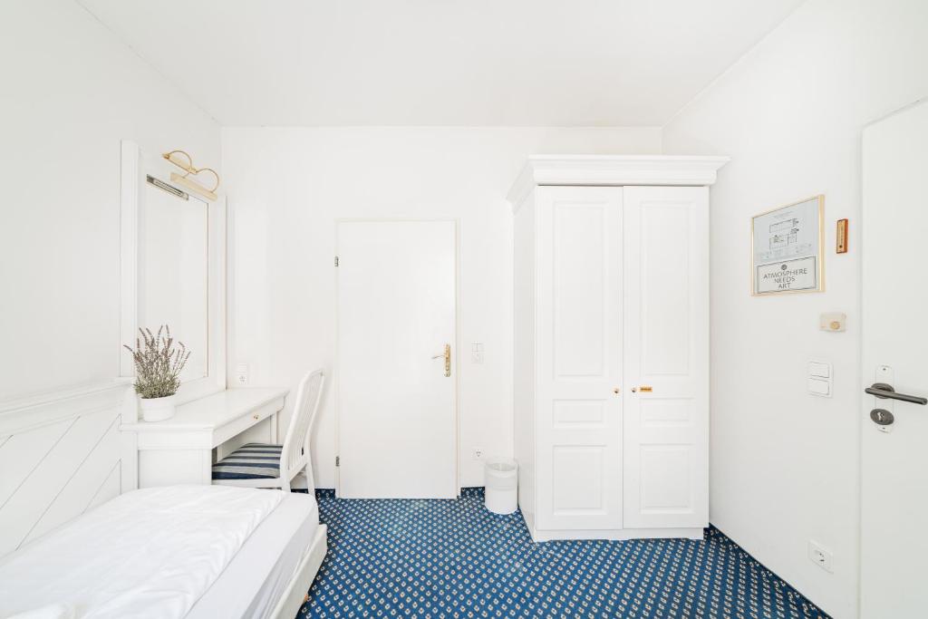 Hotel Adlon, Vienna | 2024 Updated Prices, Deals