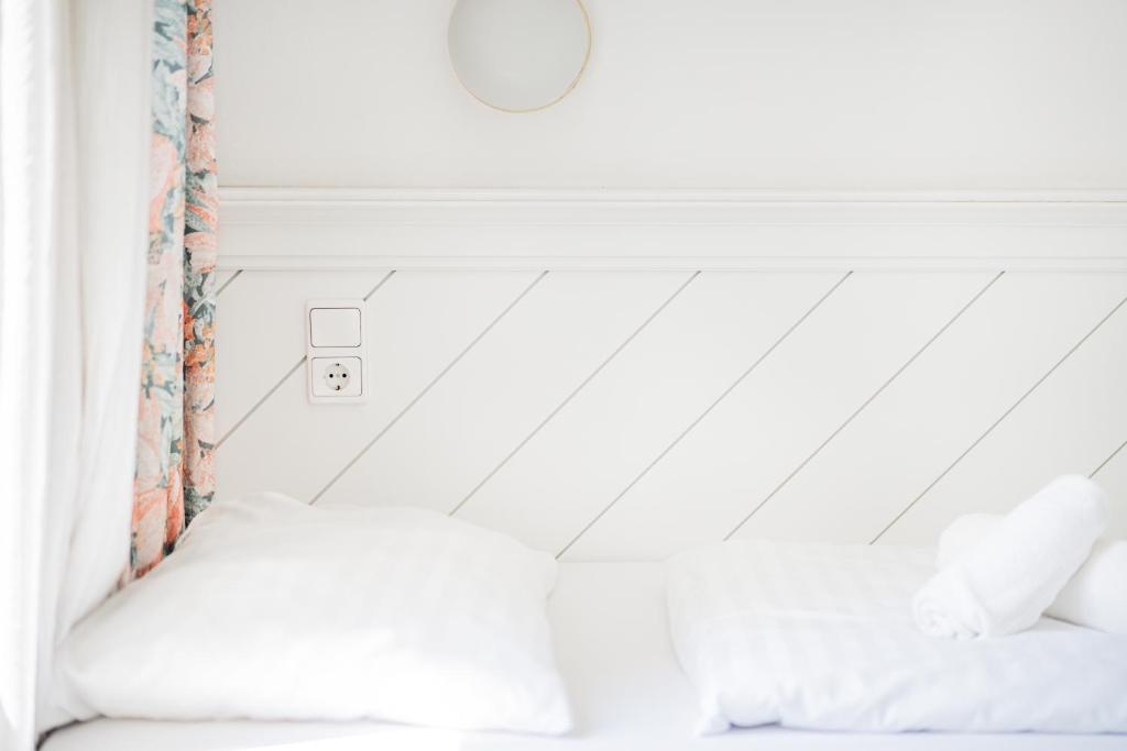 Hotel Adlon, Vienna | 2023 Updated Prices, Deals