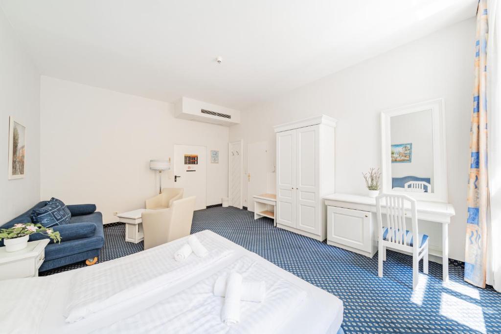 Hotel Adlon, Vienna | 2024 Updated Prices, Deals