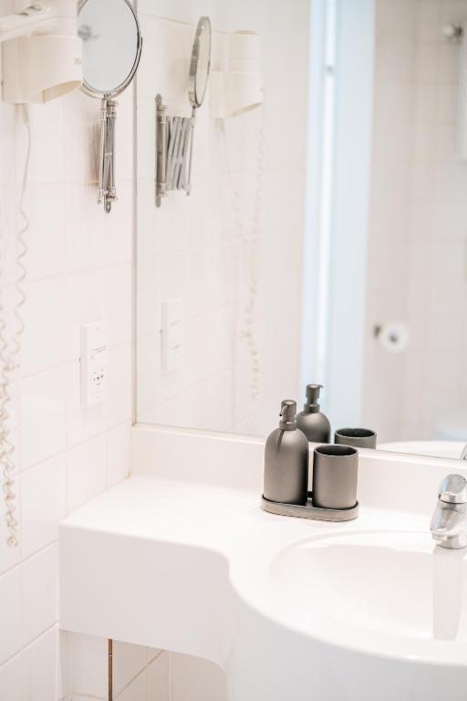 Hotel Adlon, Vienna | 2024 Updated Prices, Deals