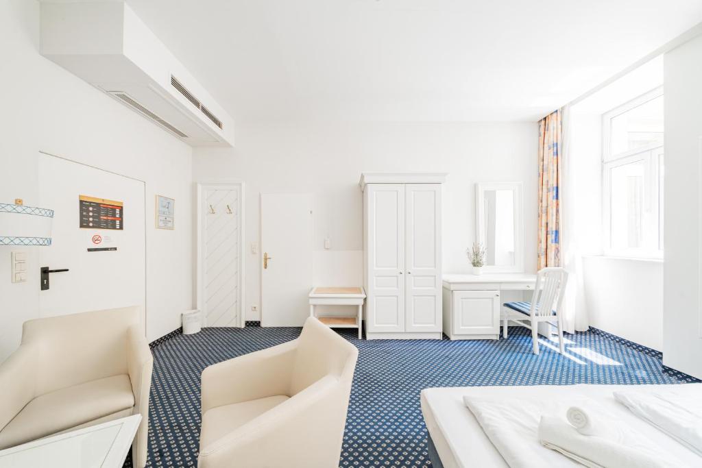 Hotel Adlon, Vienna | 2024 Updated Prices, Deals