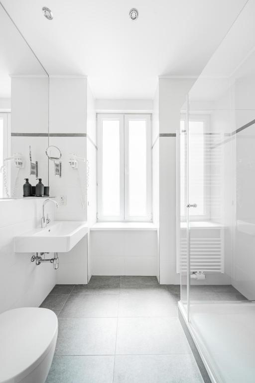 Hotel Adlon, Vienna | 2024 Updated Prices, Deals