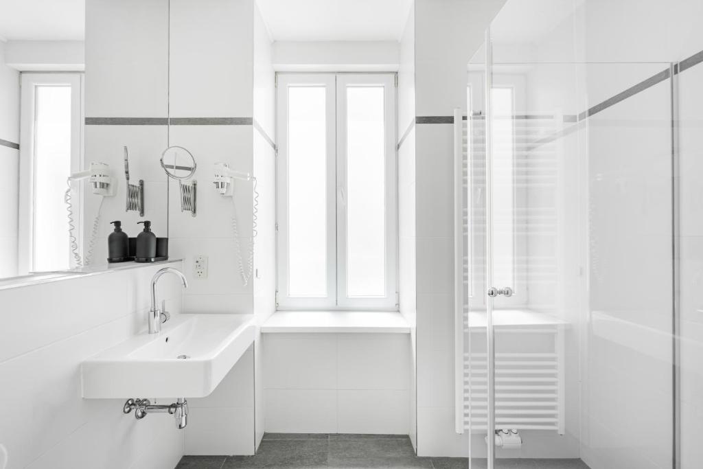 Hotel Adlon, Vienna | 2024 Updated Prices, Deals