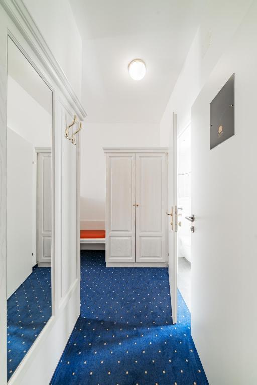 Hotel Adlon, Vienna | 2024 Updated Prices, Deals