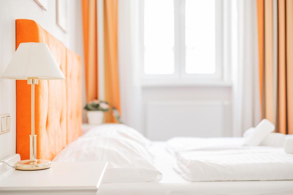 Hotel Adlon, Vienna | 2024 Updated Prices, Deals