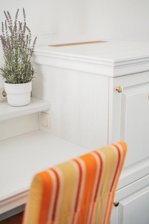 Hotel Adlon, Vienna | 2024 Updated Prices, Deals