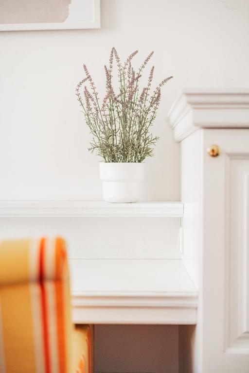 Hotel Adlon, Vienna | 2024 Updated Prices, Deals