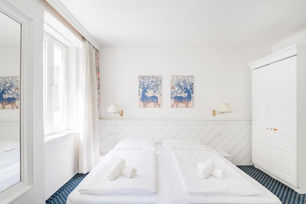 Hotel Adlon, Vienna | 2024 Updated Prices, Deals