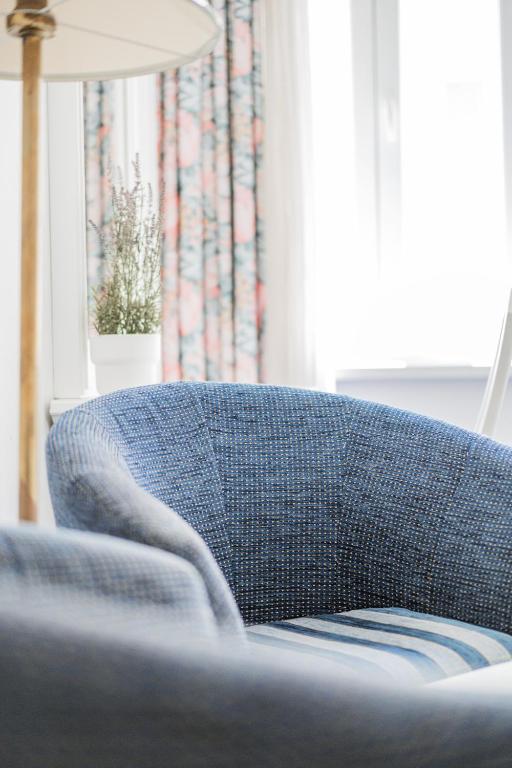 Hotel Adlon, Vienna | 2024 Updated Prices, Deals