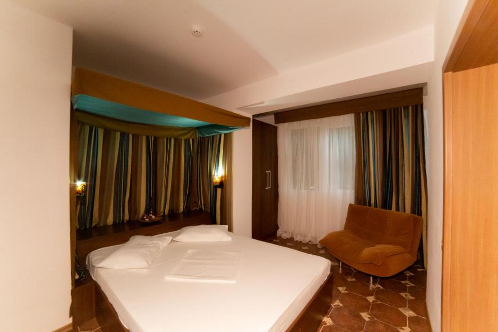 Hotel 2D Resort and Spa, Neptun | 2024 Updated Prices, Deals