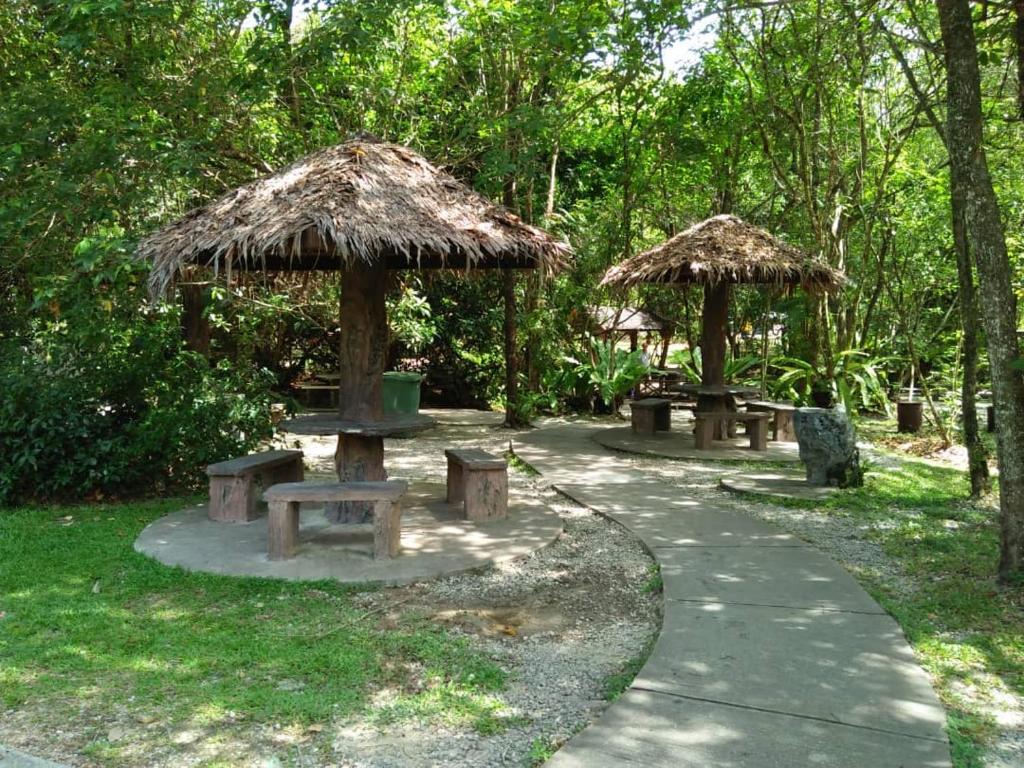 Felda Residence Hot Spring 2025 Exclusive Deals