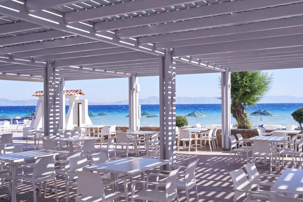 Labranda Blue Bay, Rhodes | 2024 Updated Prices, Deals