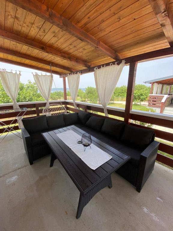 Mobile homes Kamp Maslina, Biograd na Moru Hotel - Deals, Photos & Reviews