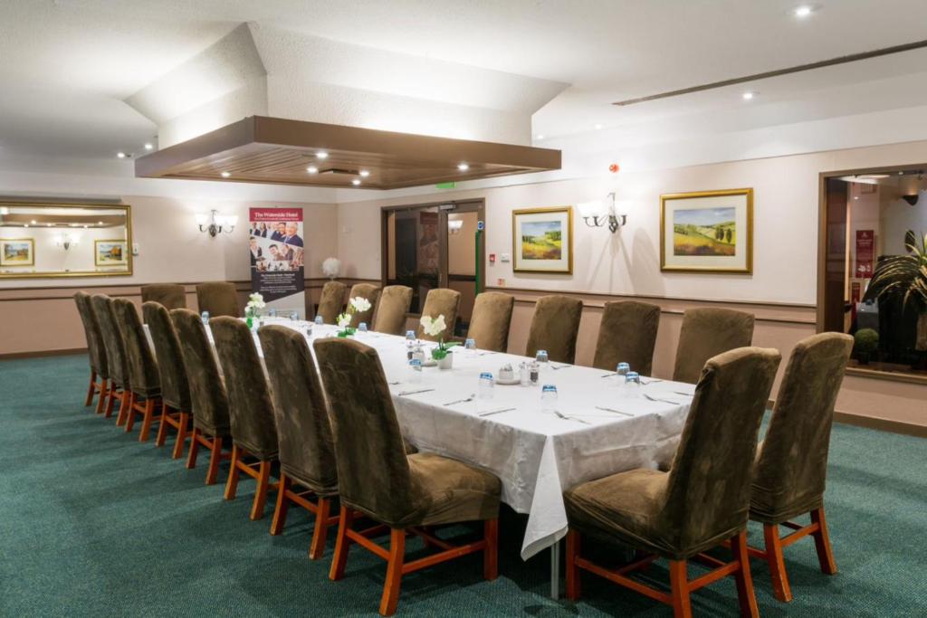 The Waterside Hotel, Peterhead | 2024 Updated Prices, Deals