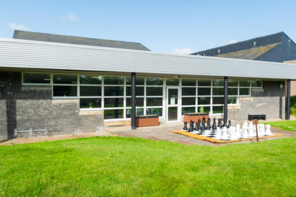 The Waterside Hotel, Peterhead | 2024 Updated Prices, Deals