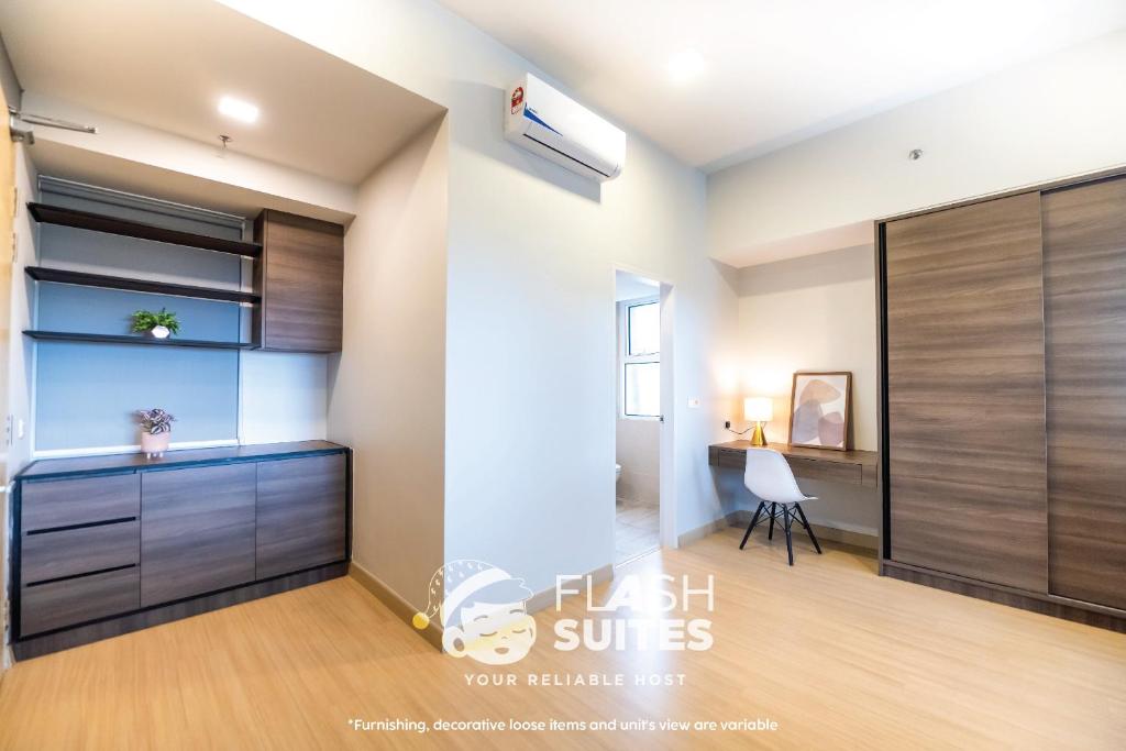 Windmill Upon Hills Premium Suites Genting Highland, Genting Highlands ...