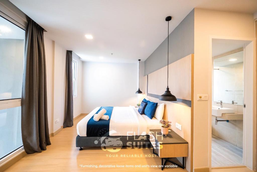 Windmill Upon Hills Premium Suites Genting Highland, Genting Highlands ...